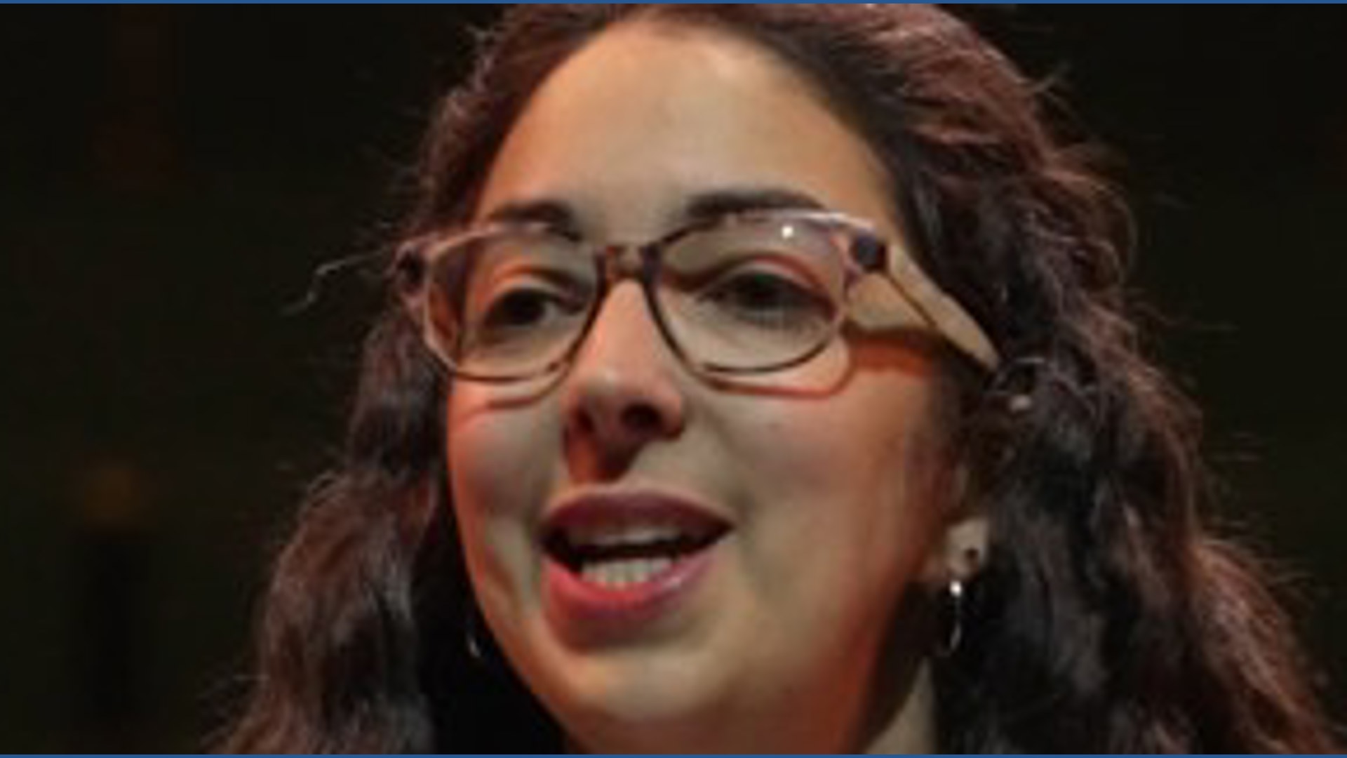 Storytelling Revolution Festival at Actors Theatre announced