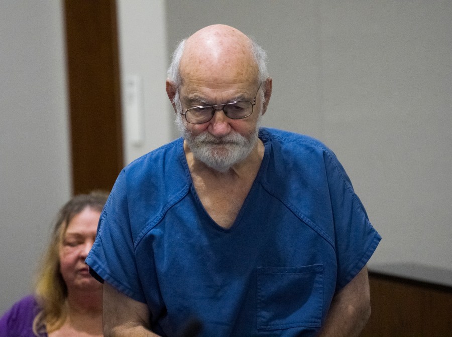 George Zinn pleads guilty to obstruction of justice for actions ...