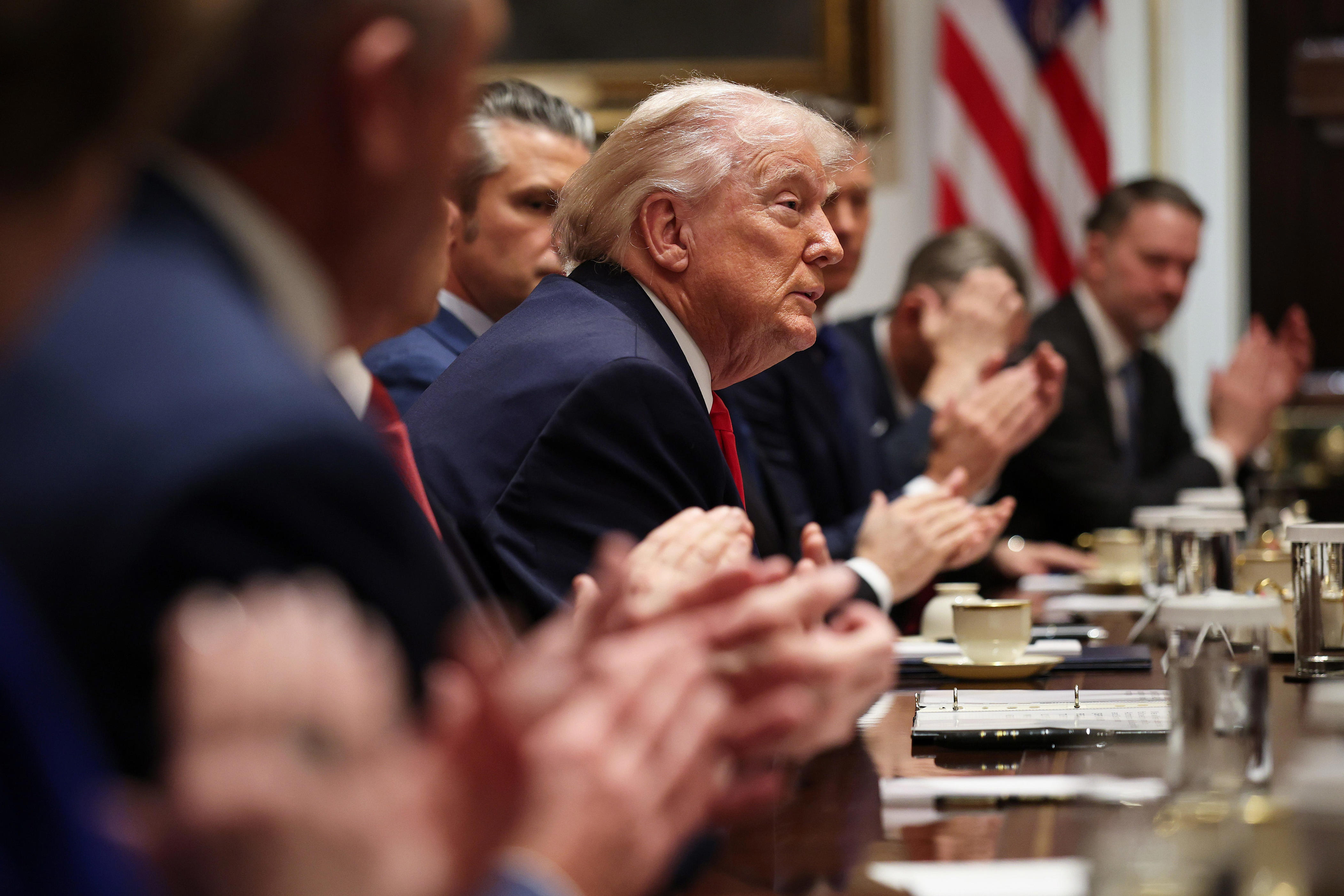 When is next vote on government shutdown? House vote today? Updates