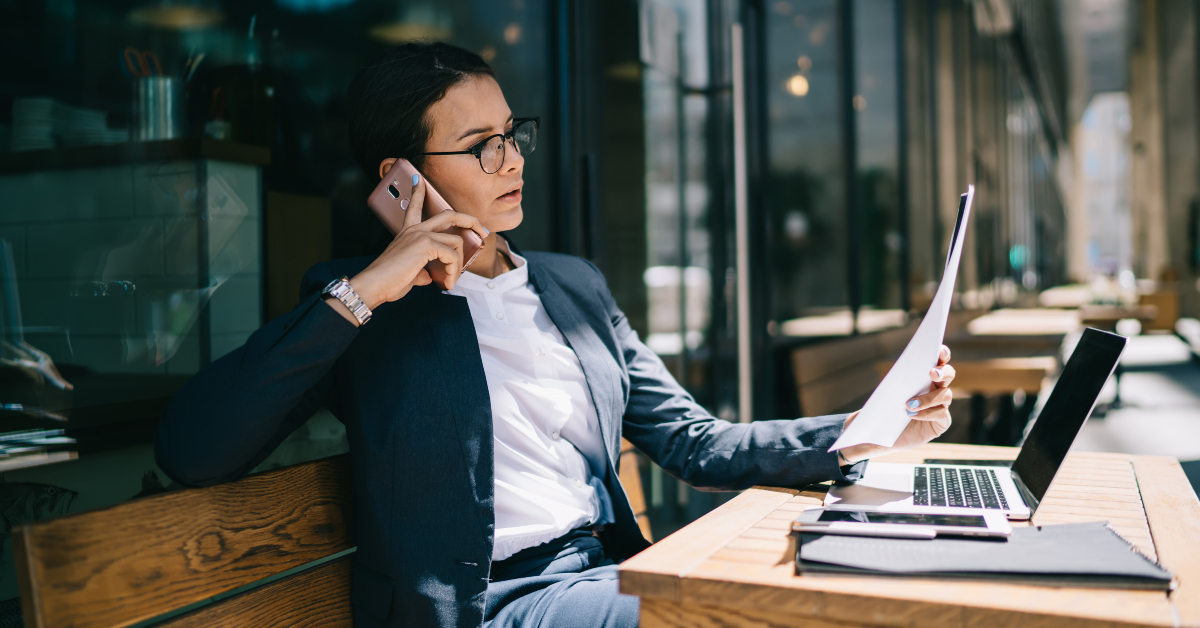 10 remote jobs that pay well without requiring a college degree