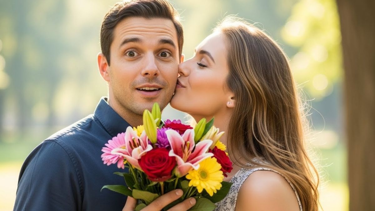 The one question he must answer: The new 2026 dating dealbreaker