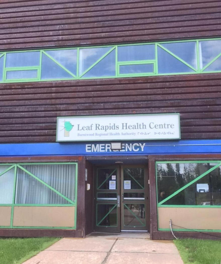 Boy, 15, charged with assault after RCMP officer attacked at Leaf ...