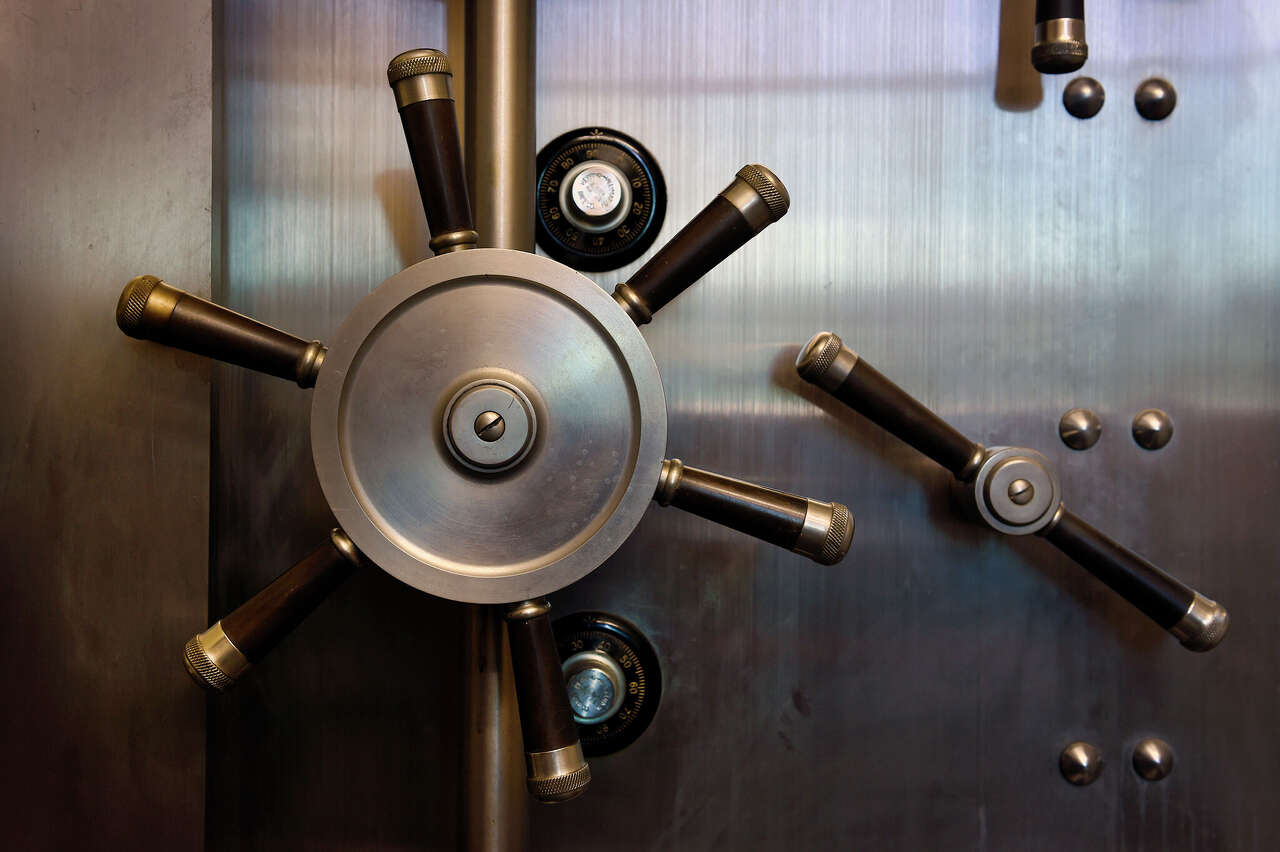 Treasurer reminds Illinoisans to check site for unclaimed property