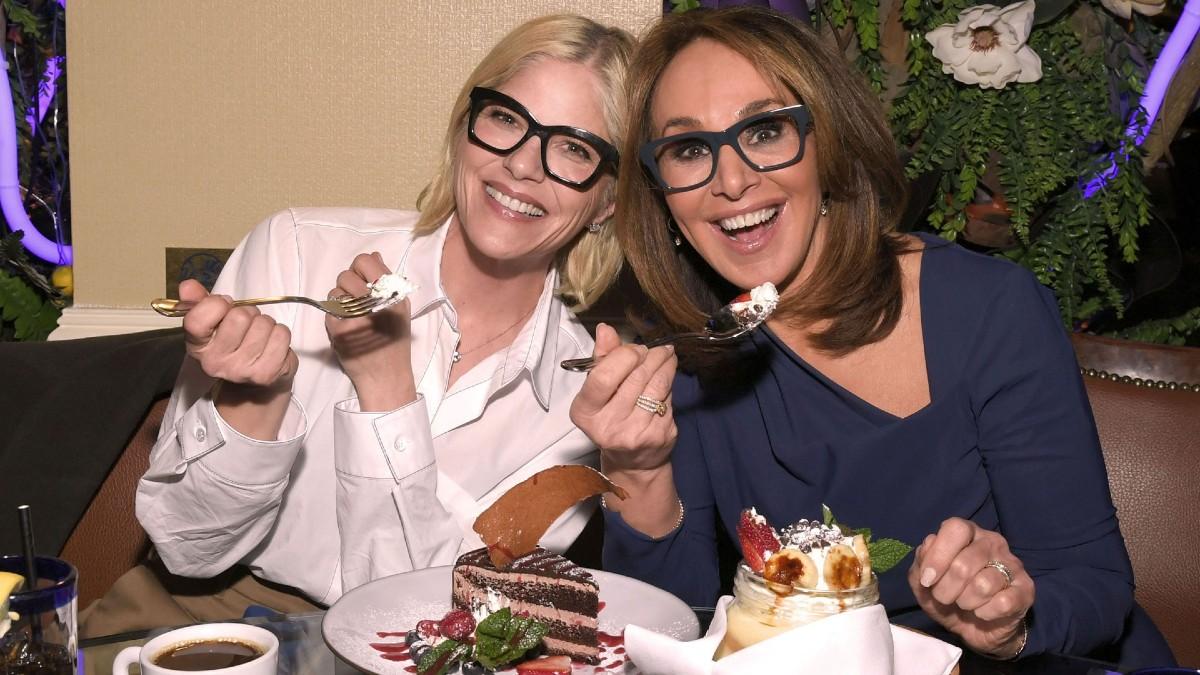 Hot pics! Olivia Wilde turns heads at Sundance Film Festival as David ...