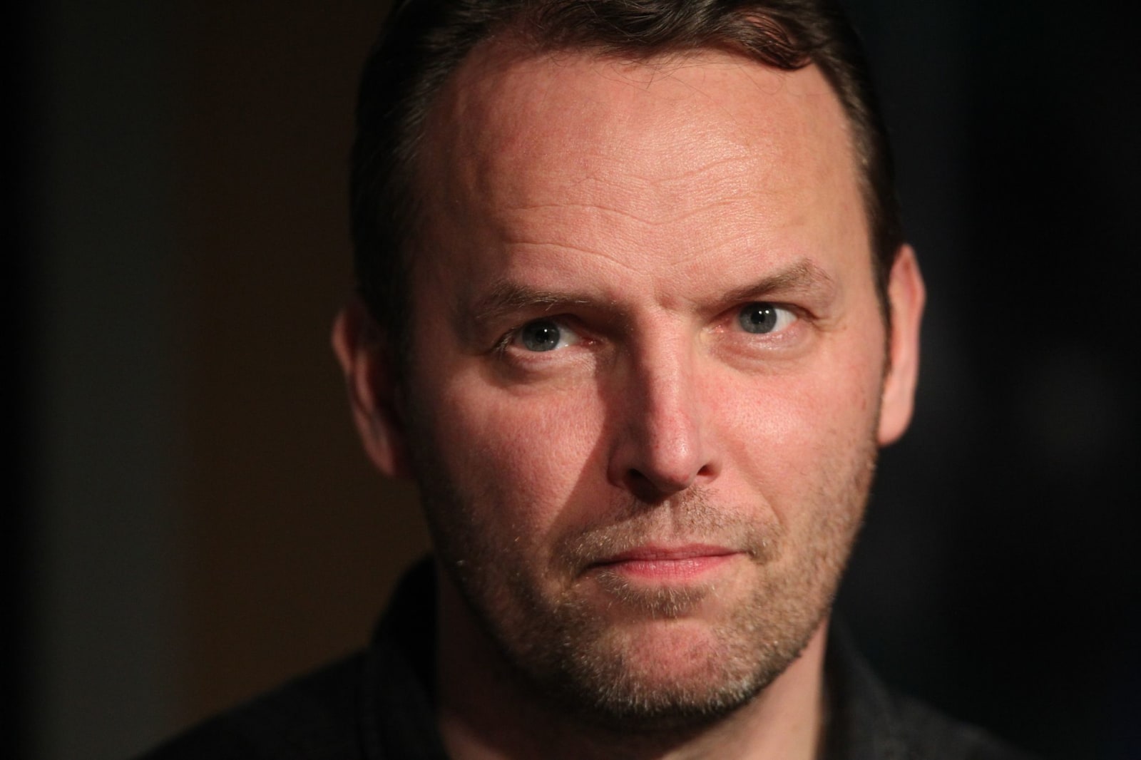 EHF labelled 'fast food' firm who treat handball stars like 'chicken'