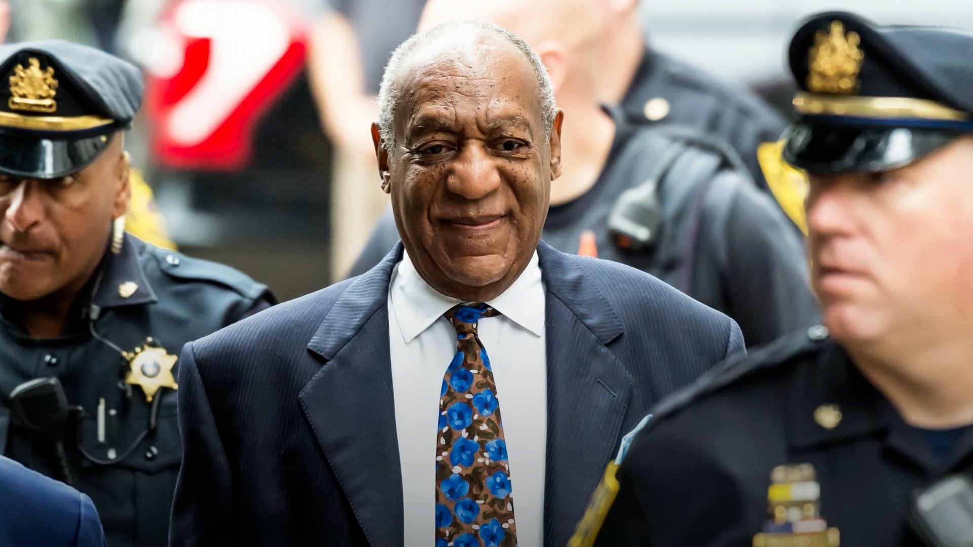 Bill Cosby admits he obtained Quaaludes to drug women