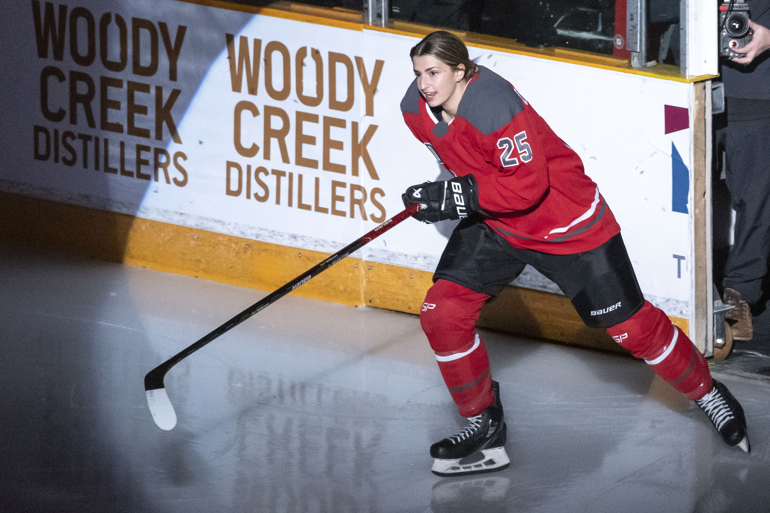 2026 Olympic women’s hockey preview: Italy