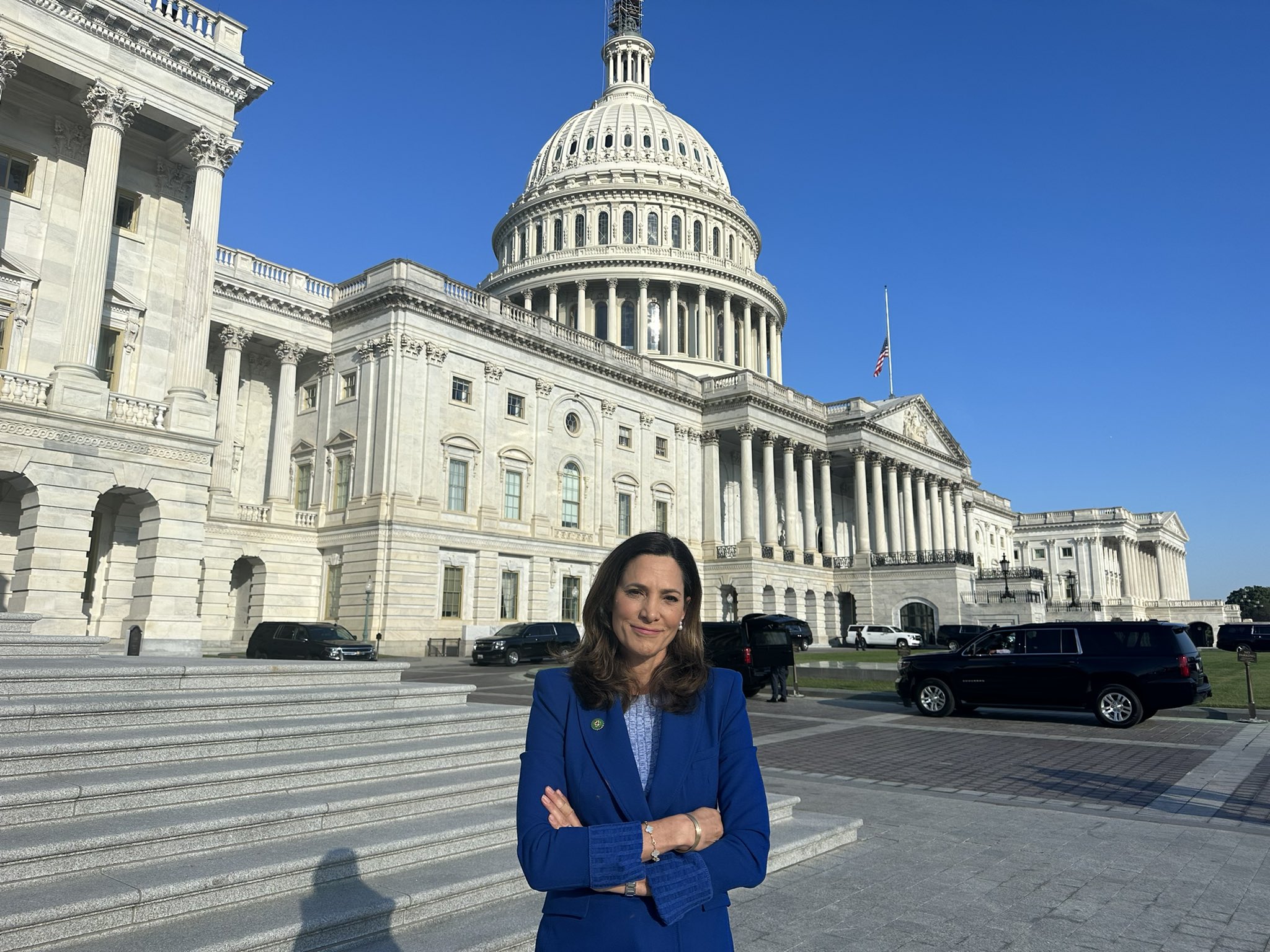 GOP rep. urges Cubans in exile to stop sending money to the island to ...