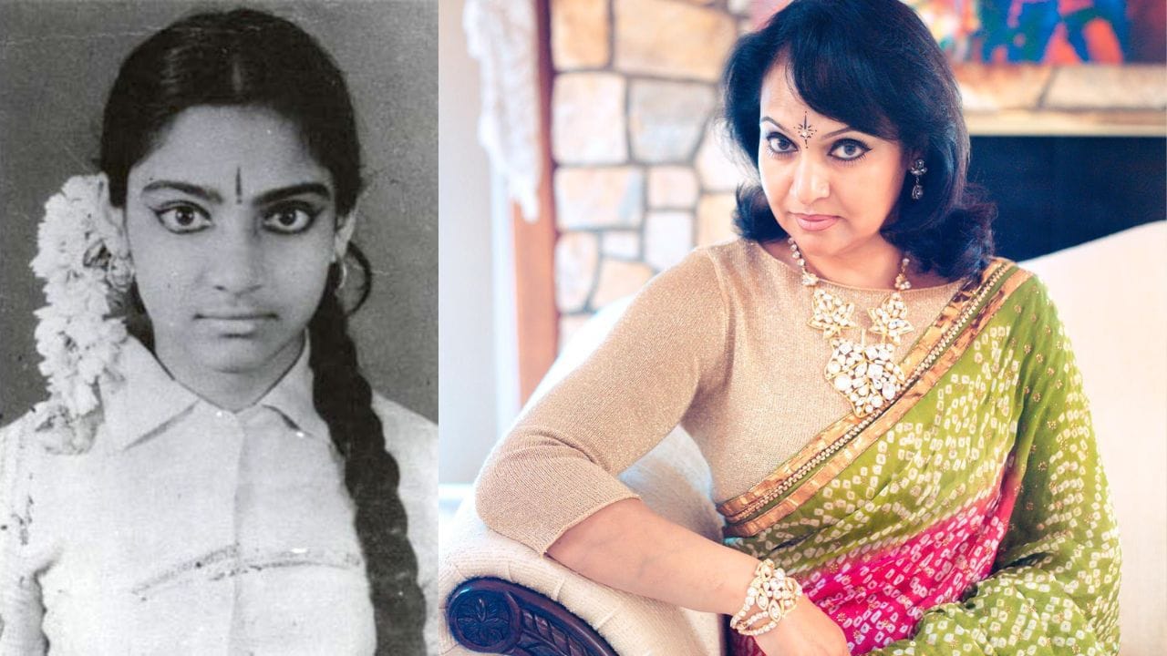 Tollywood: చిరంజీవి, రజినీతో బ్లాక్ బస్టర్స్.. విమానం నడిపే ఏకైక ...