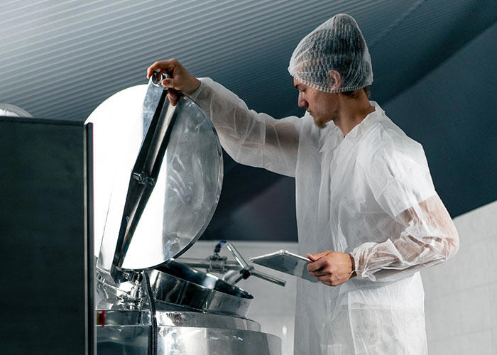 I said my goodbyes: 70 terrifying close calls people will probably ...