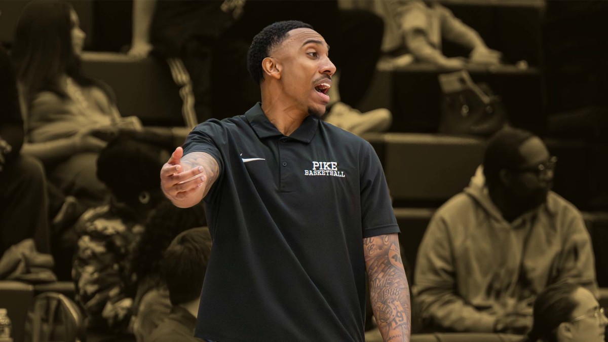 Jeff Teague proposes a trade for the Pistons that would make them a ...