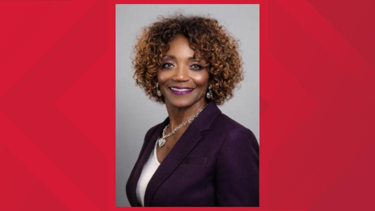 Chandler Unified selects next district superintendent