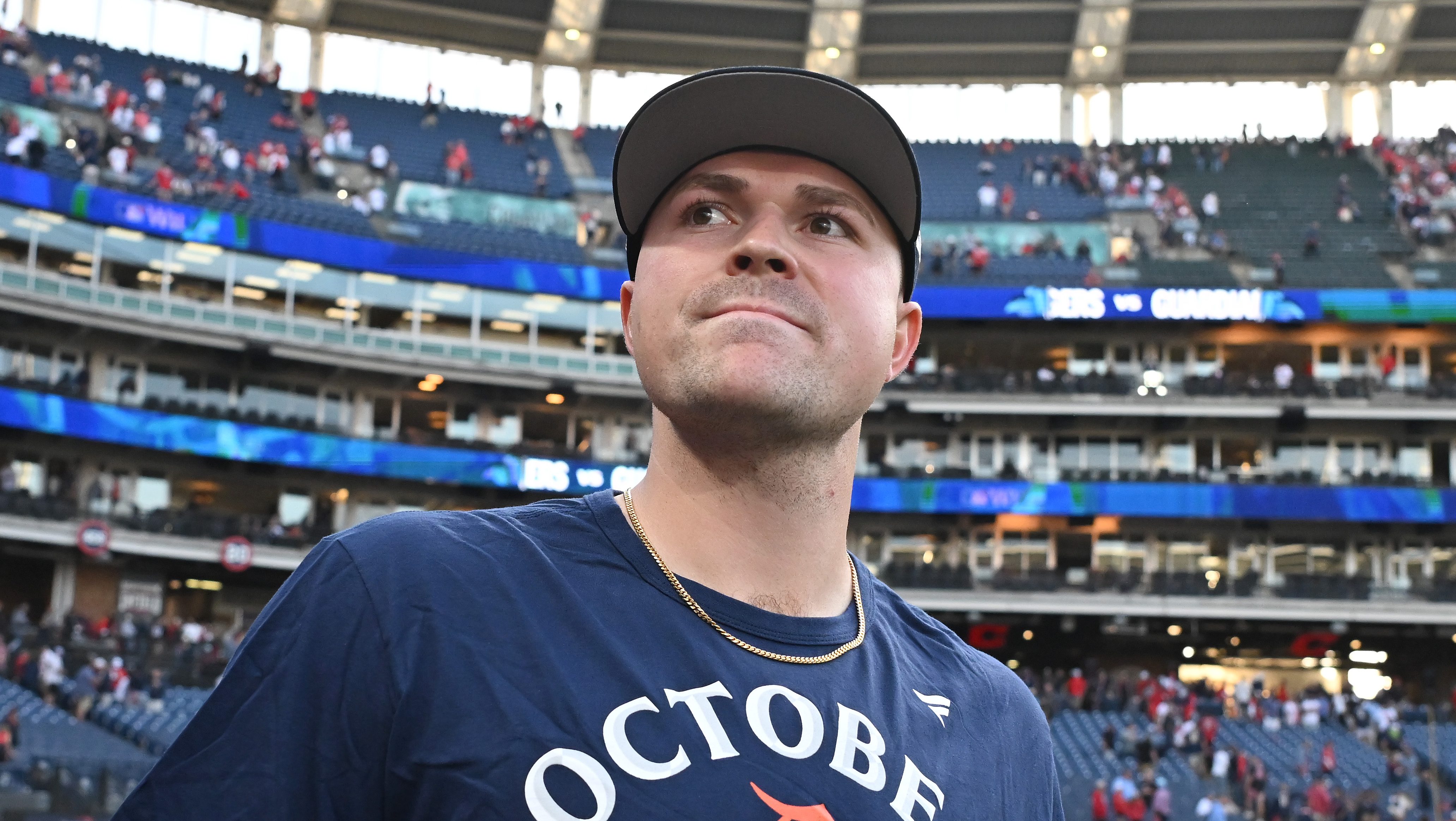 Yankees’ position on trade for projected $300 million star revealed