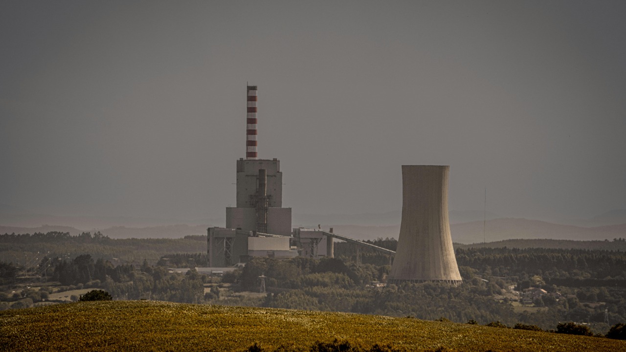 Brussels okays $3.4B lifeline for ultra-efficient Spanish power buildout