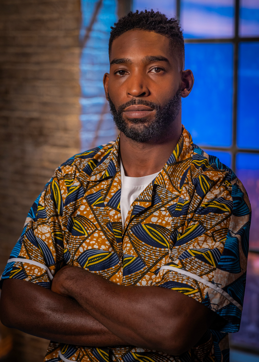 Dragons' Den investors line up: A reminder of all the Dragons and this ...