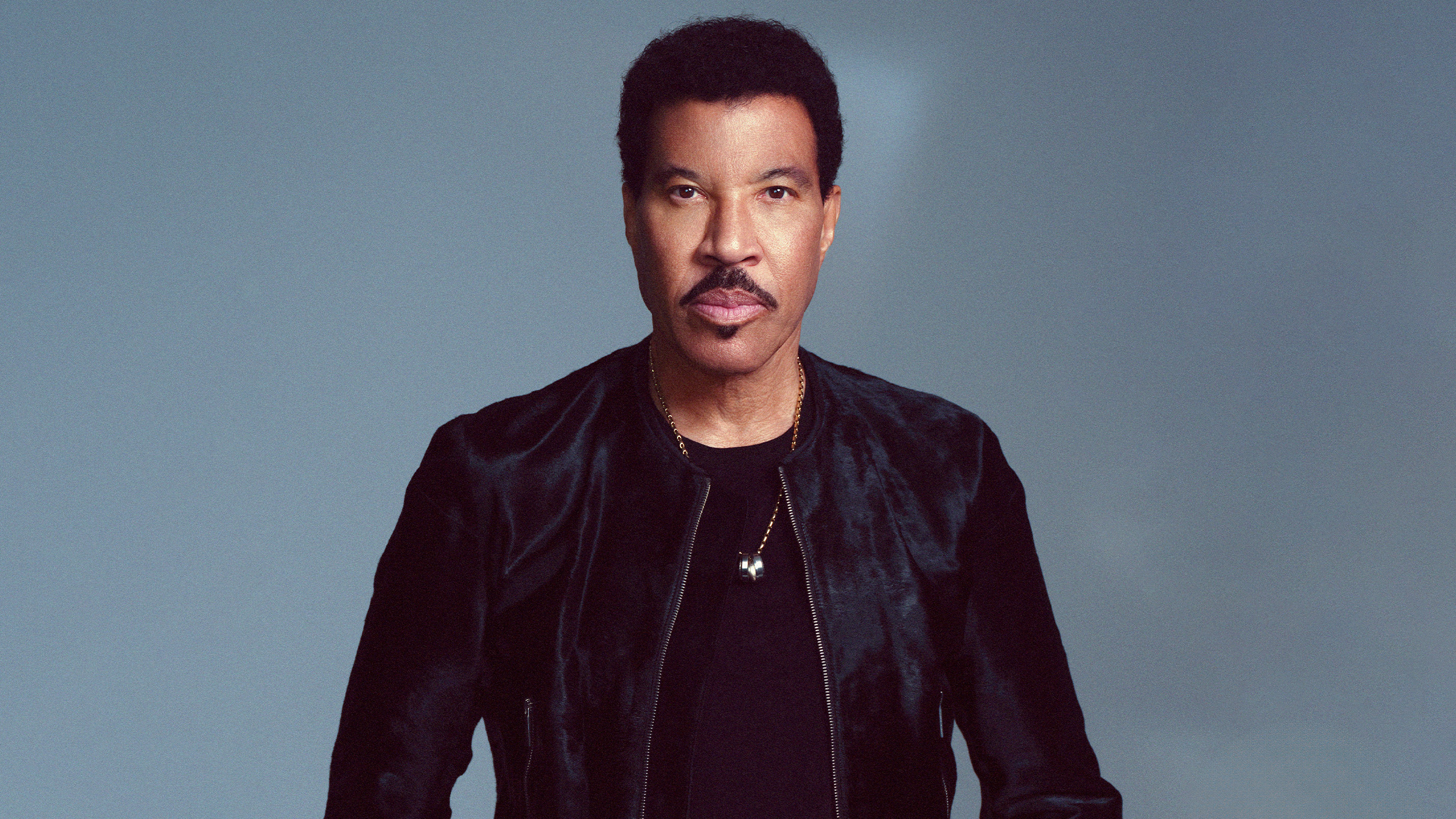 Lionel Richie and Earth, Wind & Fire tour 2026: Tour schedule, how to ...