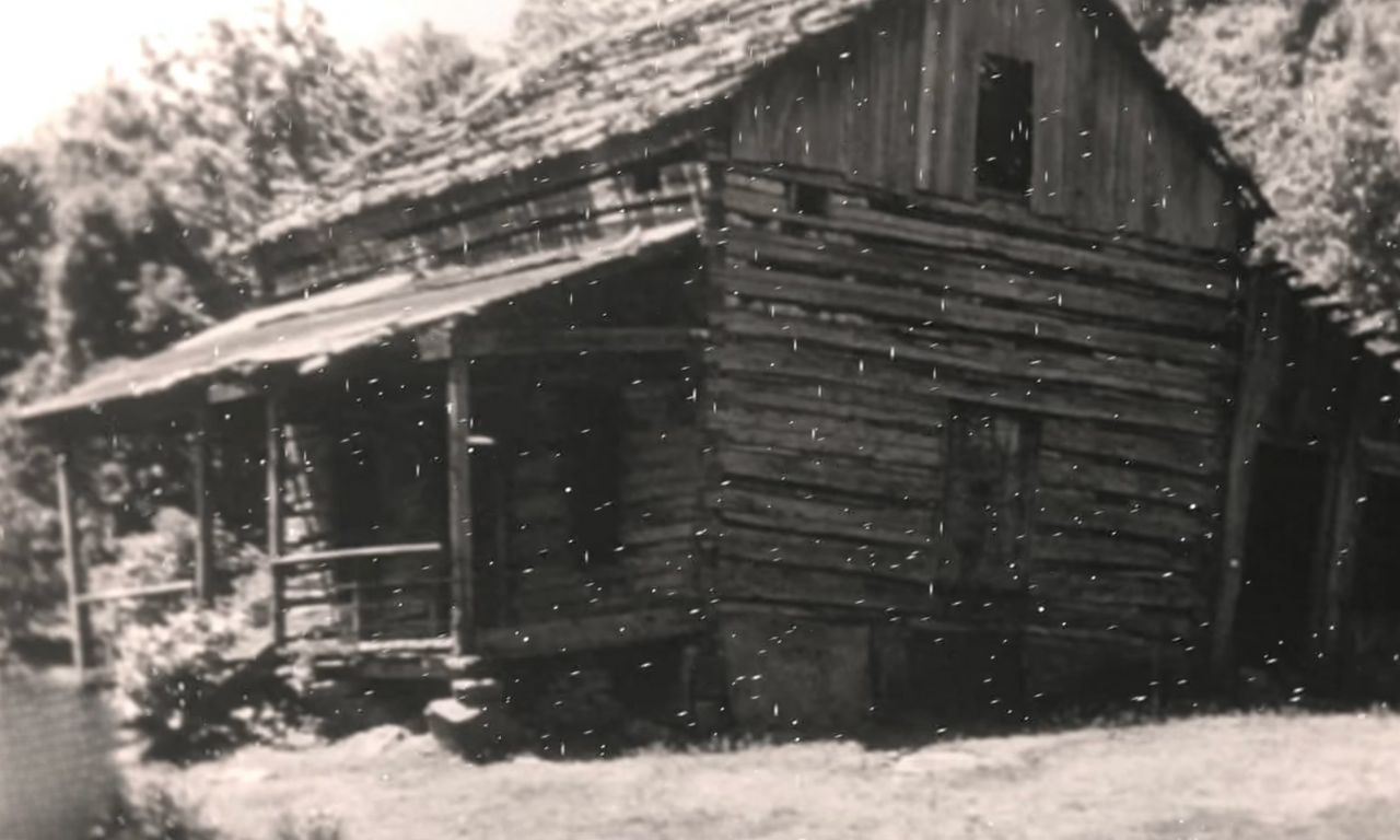 The true story of Appalachia’s killer couple reveals how terror lived ...