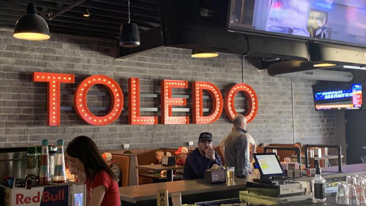 The Stubborn Brother Pizza Bar secures permit for Ann Arbor expansion