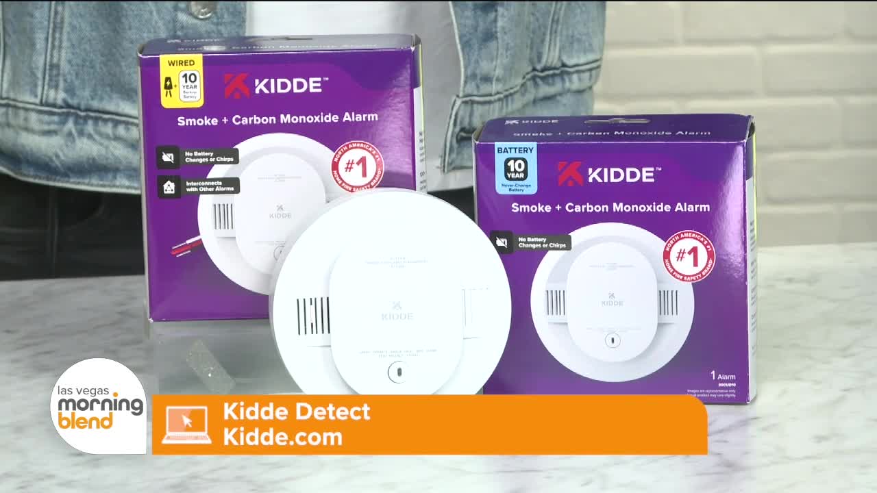 Must-haves for 2026 with Josh McBride