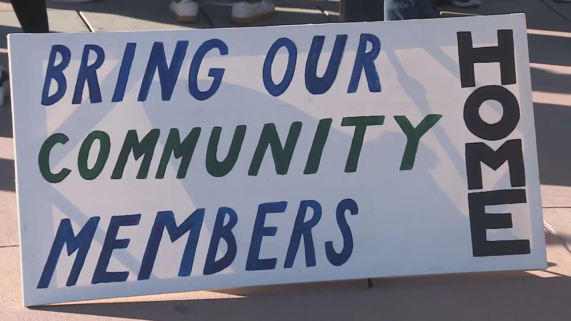 Judge denies bond for family of Boulder attack suspect