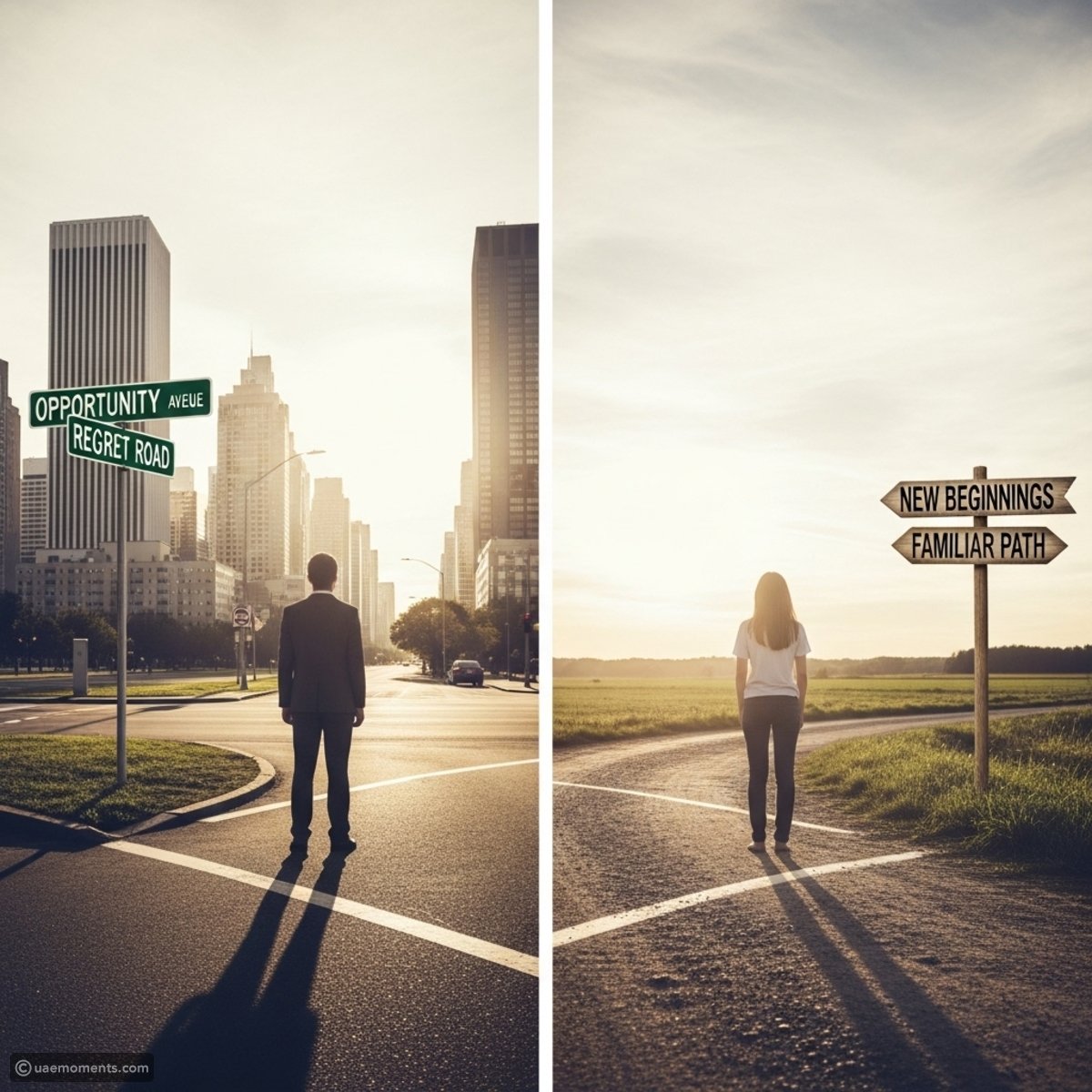 11 things I finally accepted about love