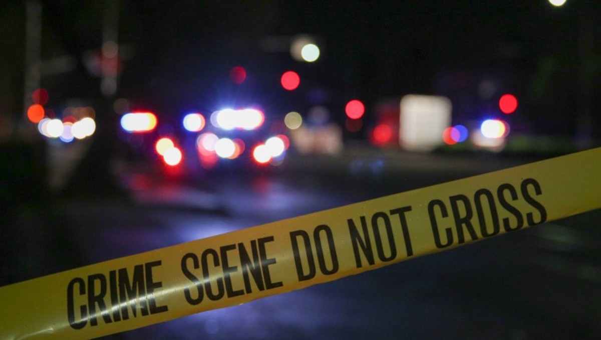 Tiroteo en escuela secundaria de Filipinas deja tres muertos; políca ...