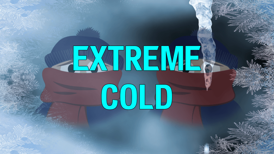 Extreme cold watch in effect for Dothan, entire Wiregrass