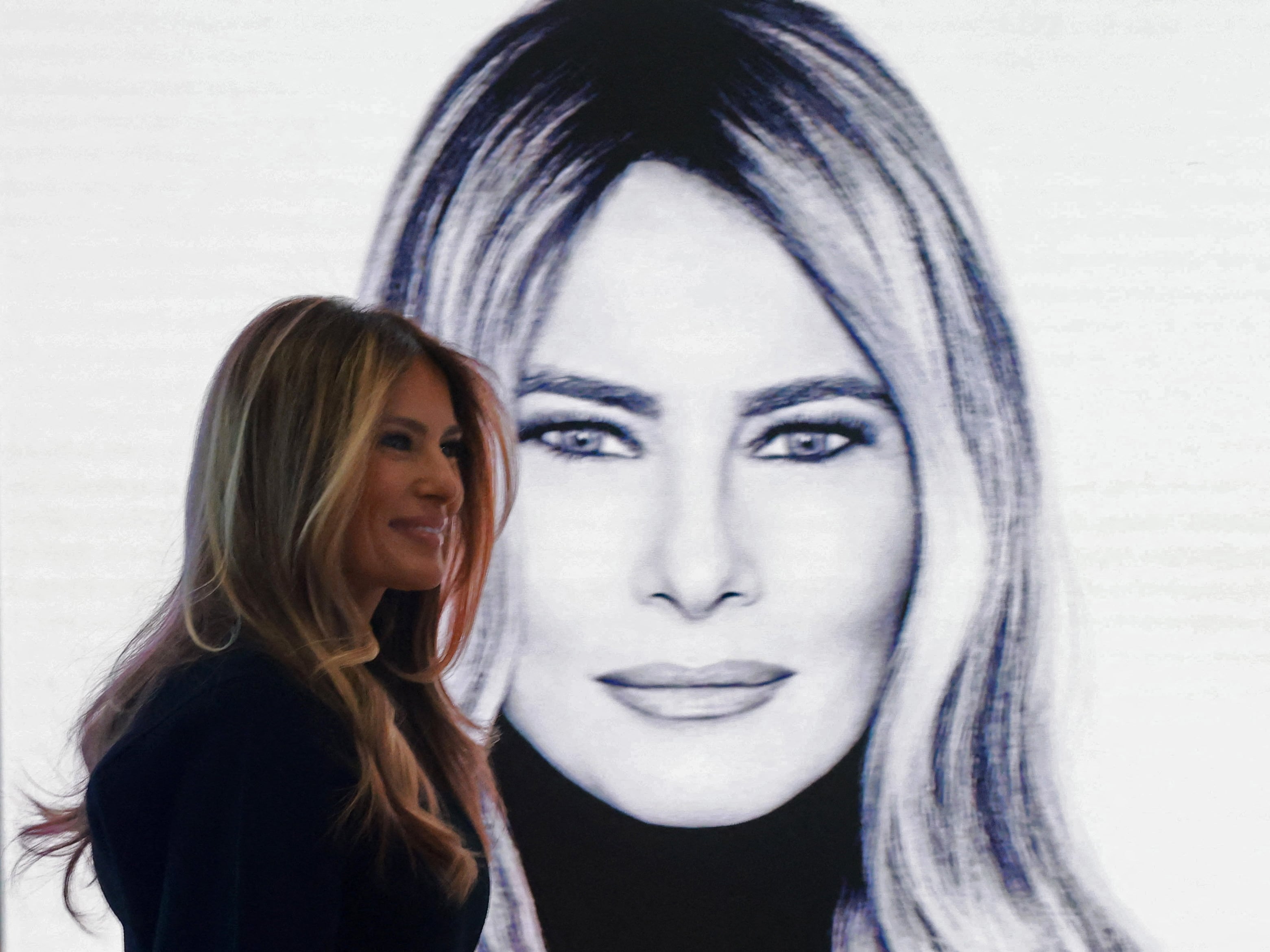 Budget hors normes, flop annoncé, réalisateur controversé : la First ...