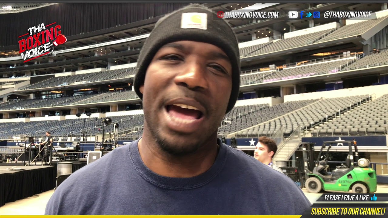 🔴Greg Corbin on doing time in the feds, bouncing back to be on this ...