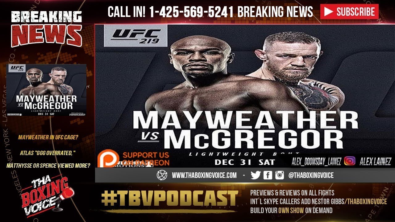 Teddy Atlas says Gennady Golovkin is overrated 👀🔥💨 Is Atlas right about ...