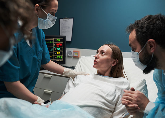 I said my goodbyes: 70 terrifying close calls people will probably ...