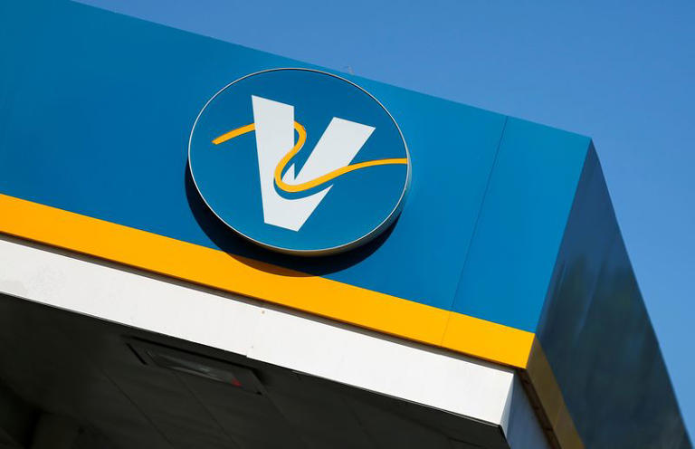 Valero Energy says it has engaged with three authorized sellers of ...