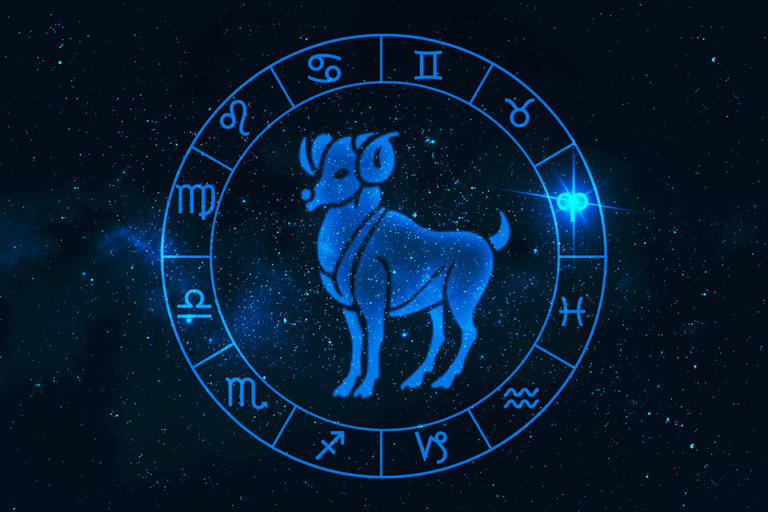 Aries compatibility: Discover how Aries relates to each zodiac sign