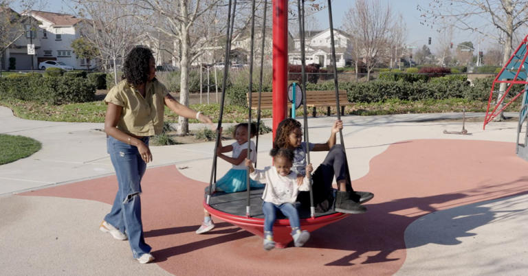 44-year-old nurse paid off nearly $1 million in debt in under 3 years ...