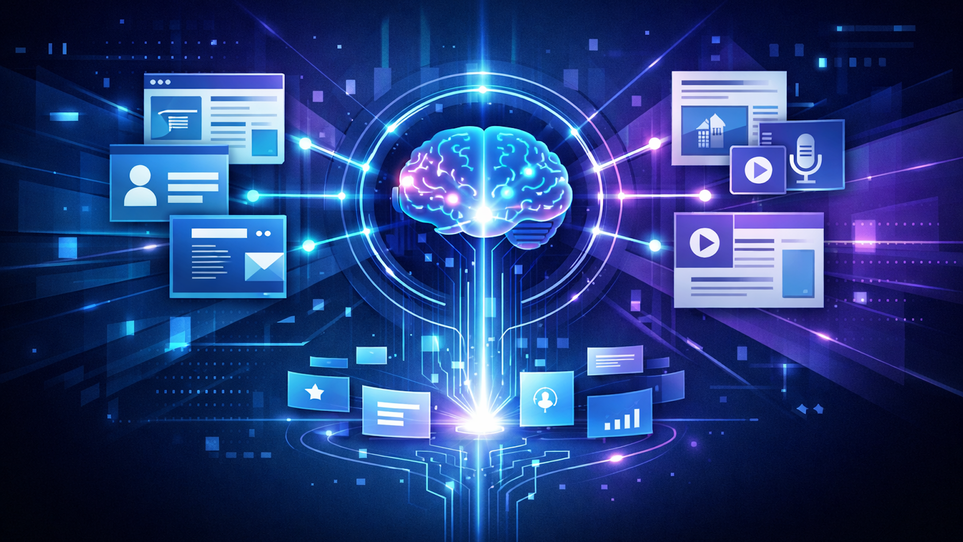 How to optimize for AI search: 12 proven LLM visibility tactics