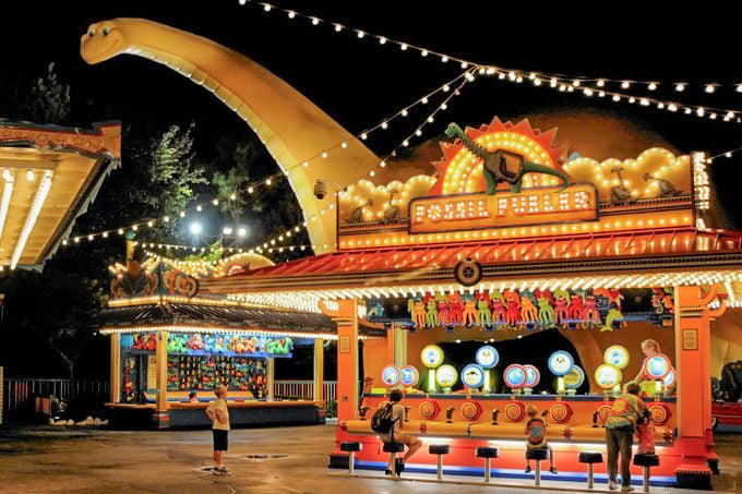 Adjust your Disney World itinerary—this popular ride is closing forever ...