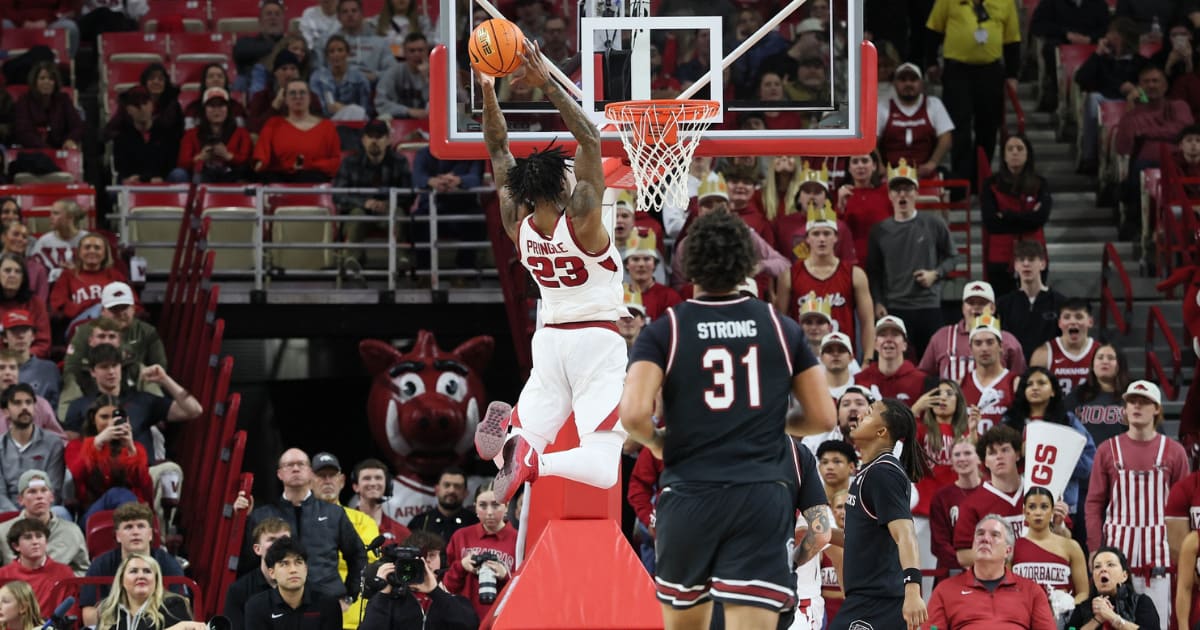 How South Carolina basketball’s transfer portal departures are ...