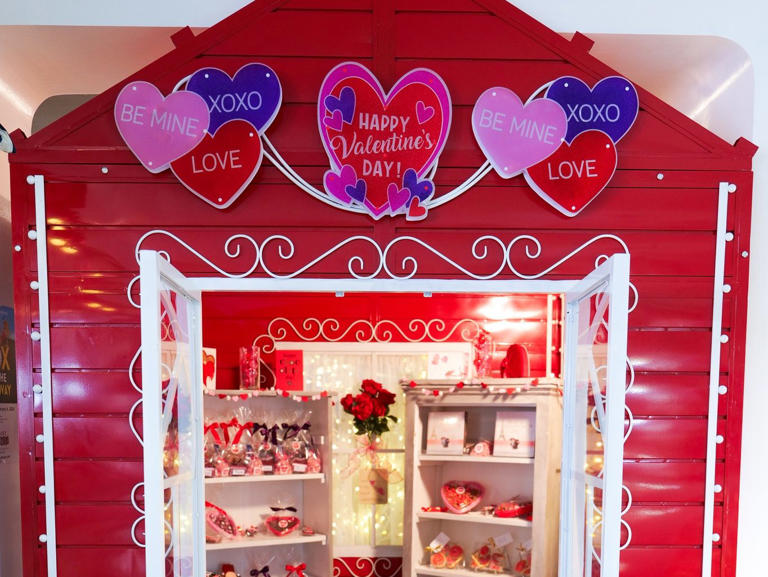 The delicious chocolate shop in Wisconsin you need to visit for a sweet ...