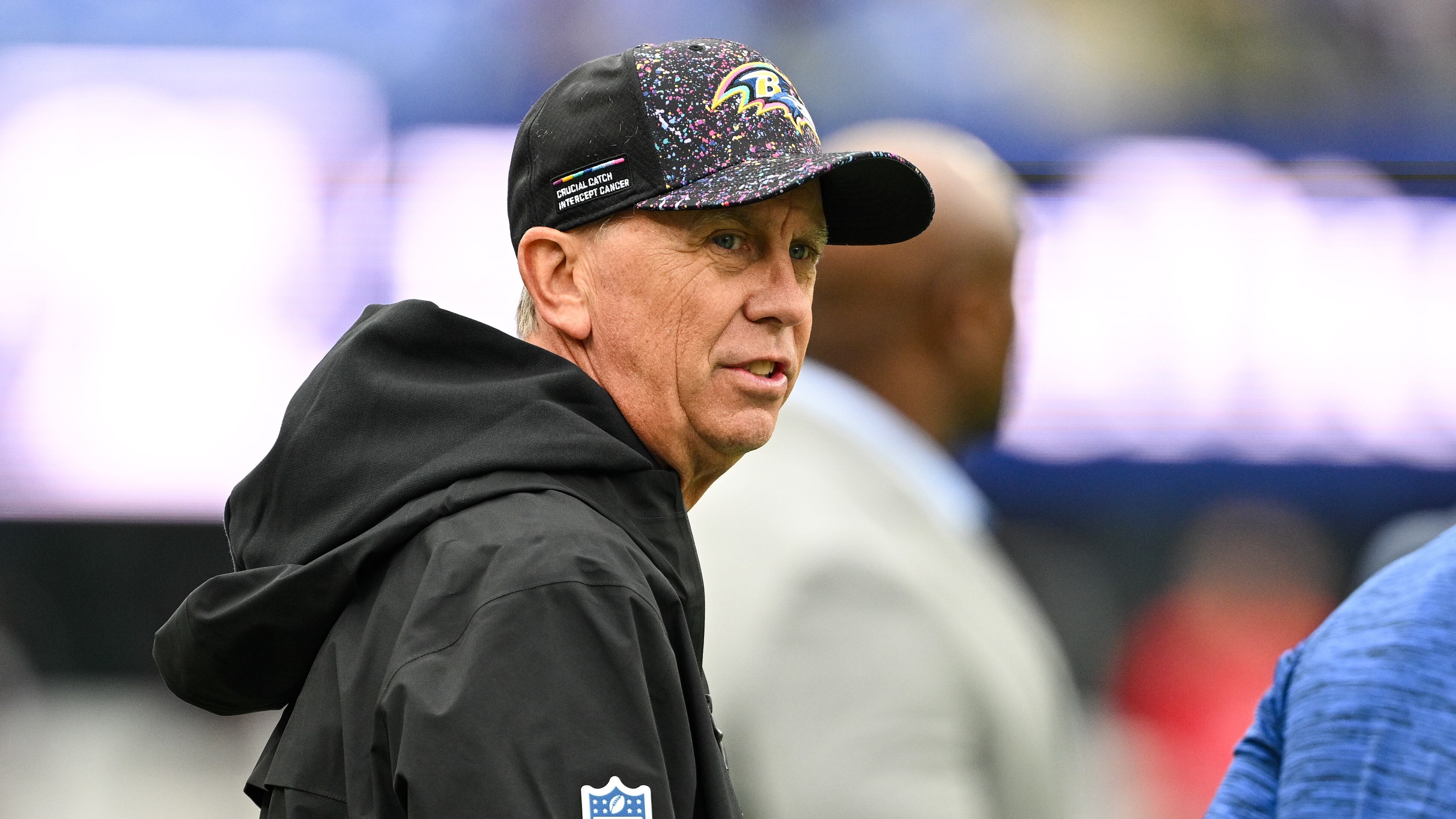 Former UGA offensive coordinator named Cleveland Browns head coach