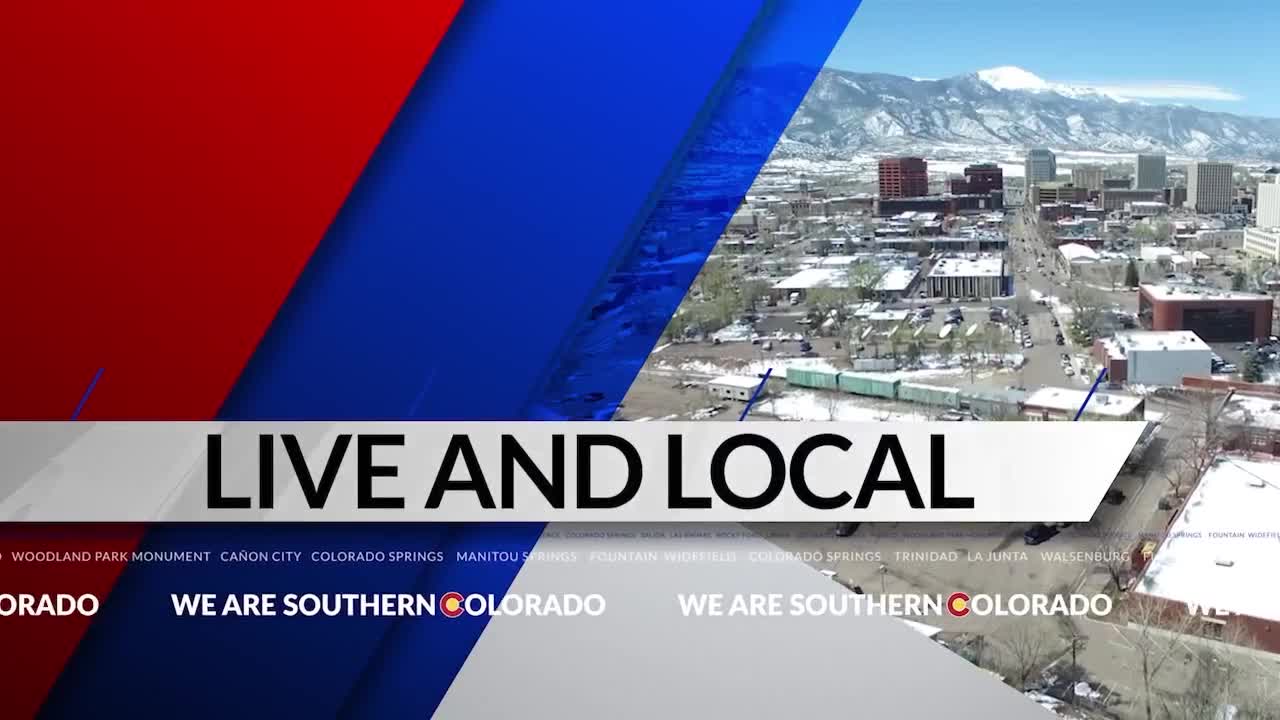 Sneak peek of the Broadmoor Winter Polo Classic