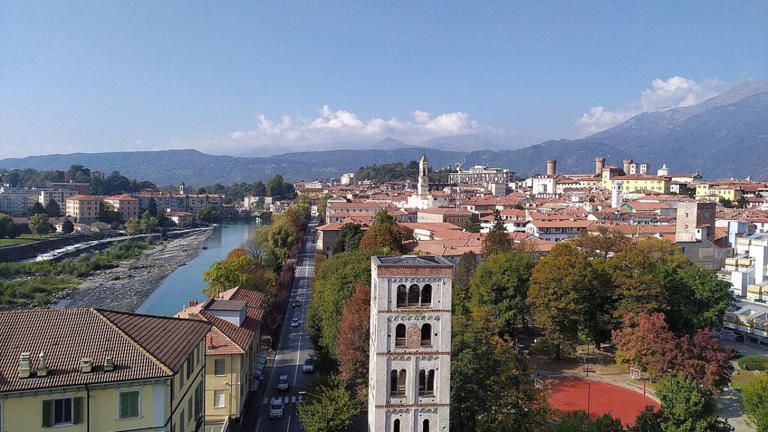 Carnevale di Ivrea 2026: la battaglia delle arance e gli eventi da non ...