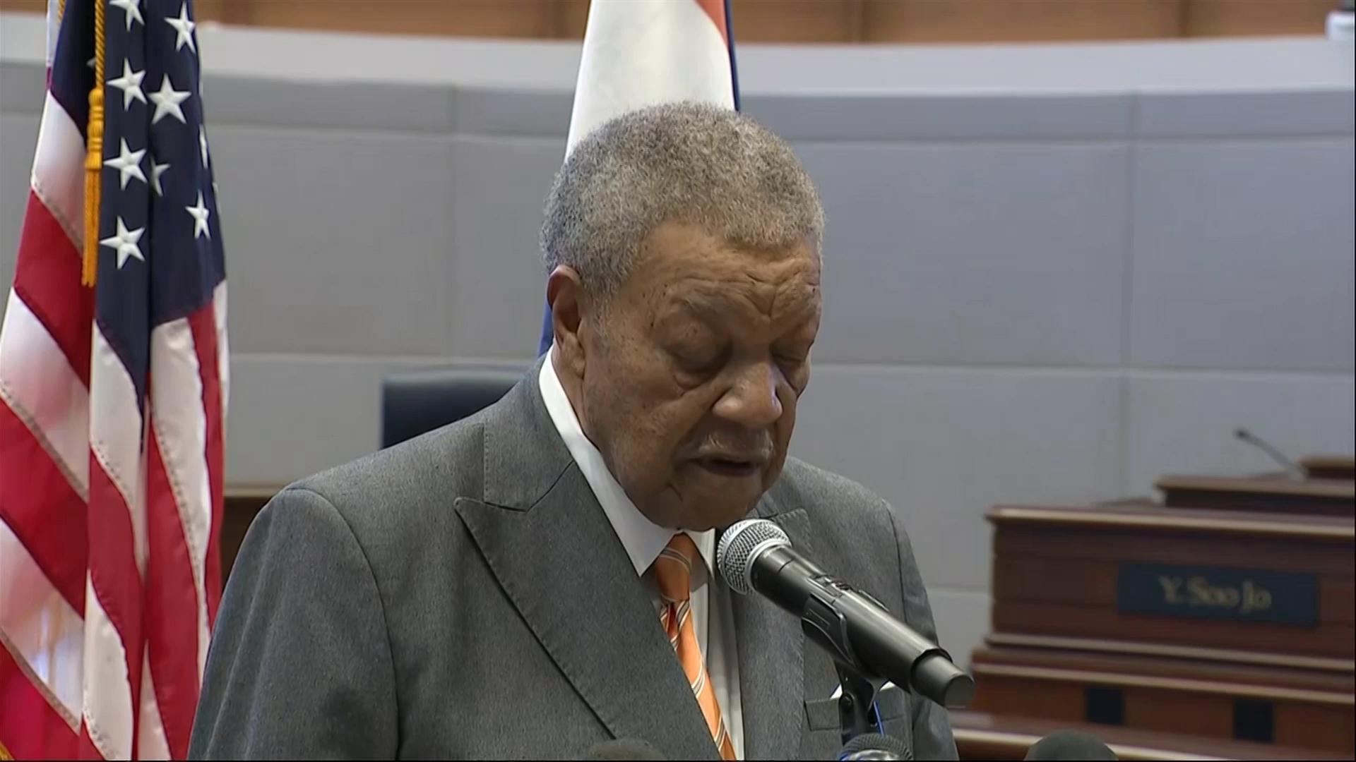 Fulton County official says FBI elections hub raid is about ...