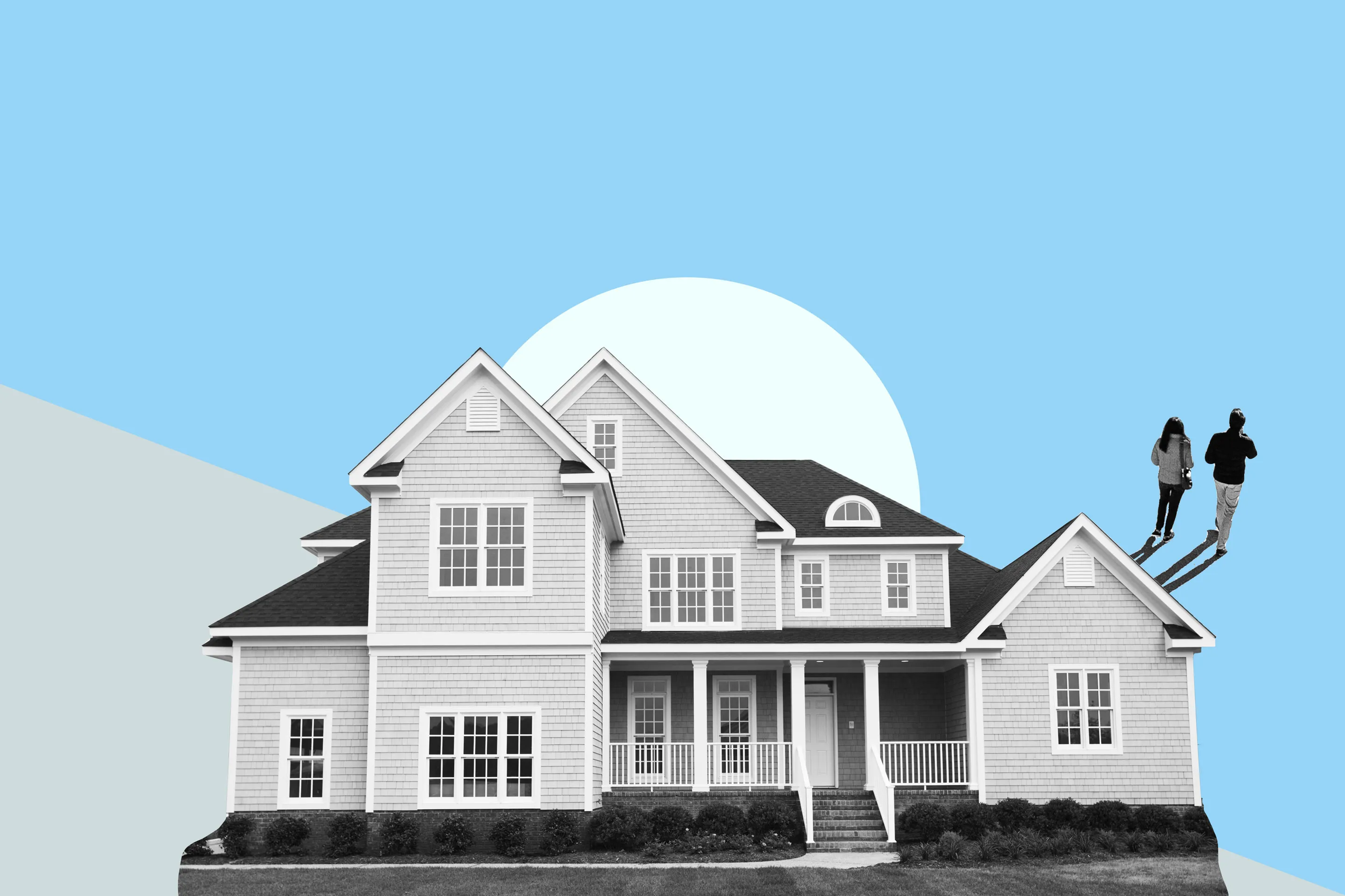 Current mortgage rates: January 26 to January 30, 2026