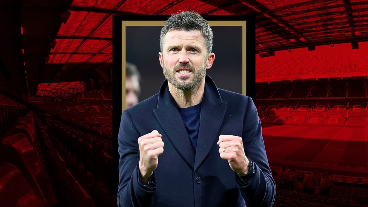 Man Utd eye shock move for Chelsea star ahead of January transfer deadline