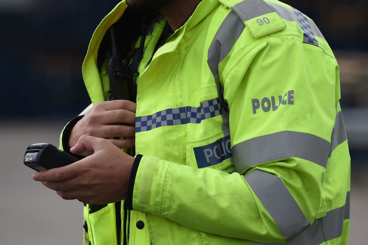 Grooming gang investigation in Norfolk as seven men are charged