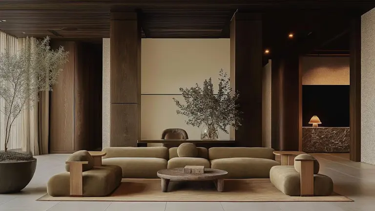 The founders of Uber and Habitas want to disrupt your apartment