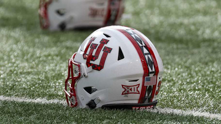 Utah football re-offers the top-ranked tight end in 2028 class