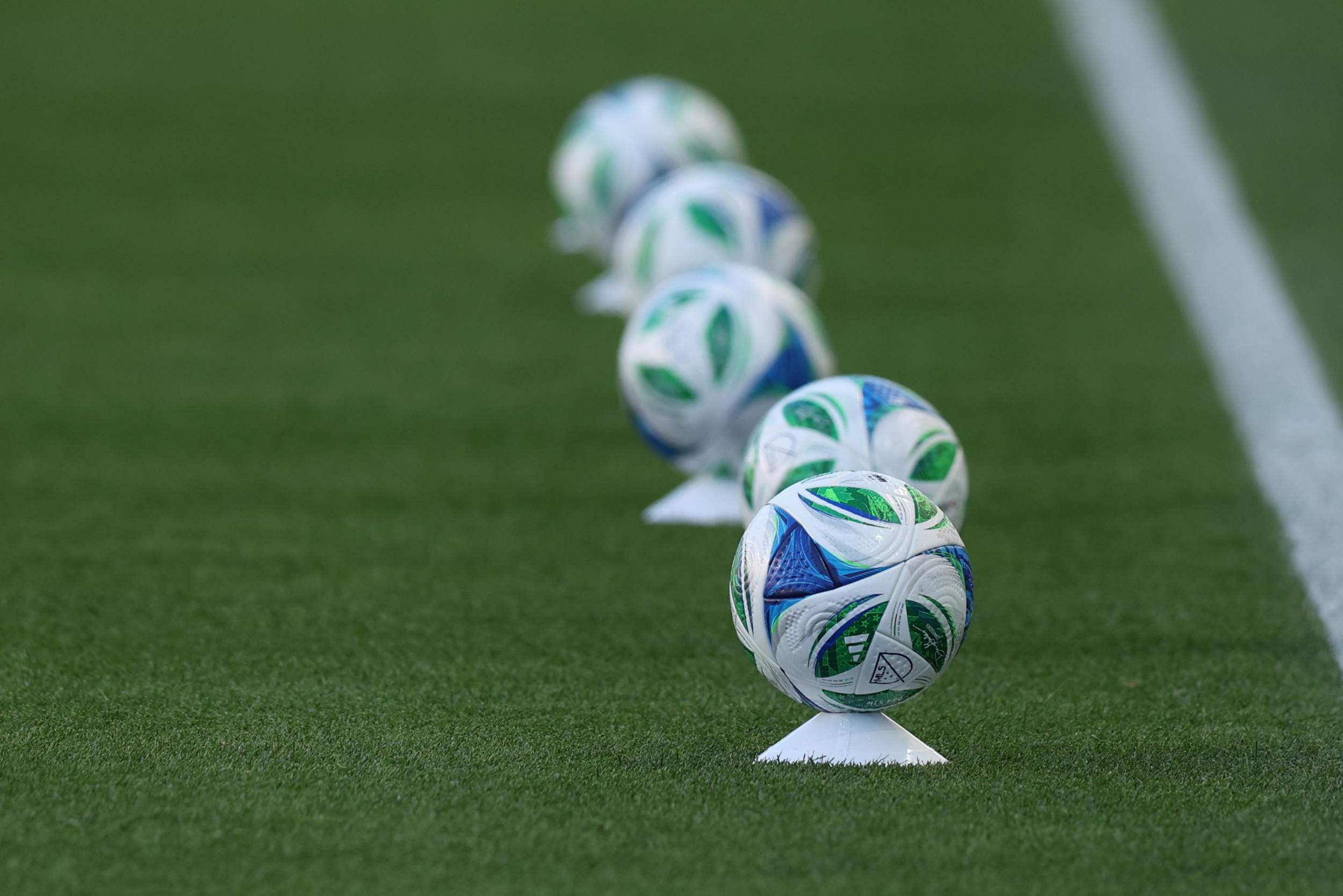 Matt Law tries to explain 'surprising' transfer decision with potential ...