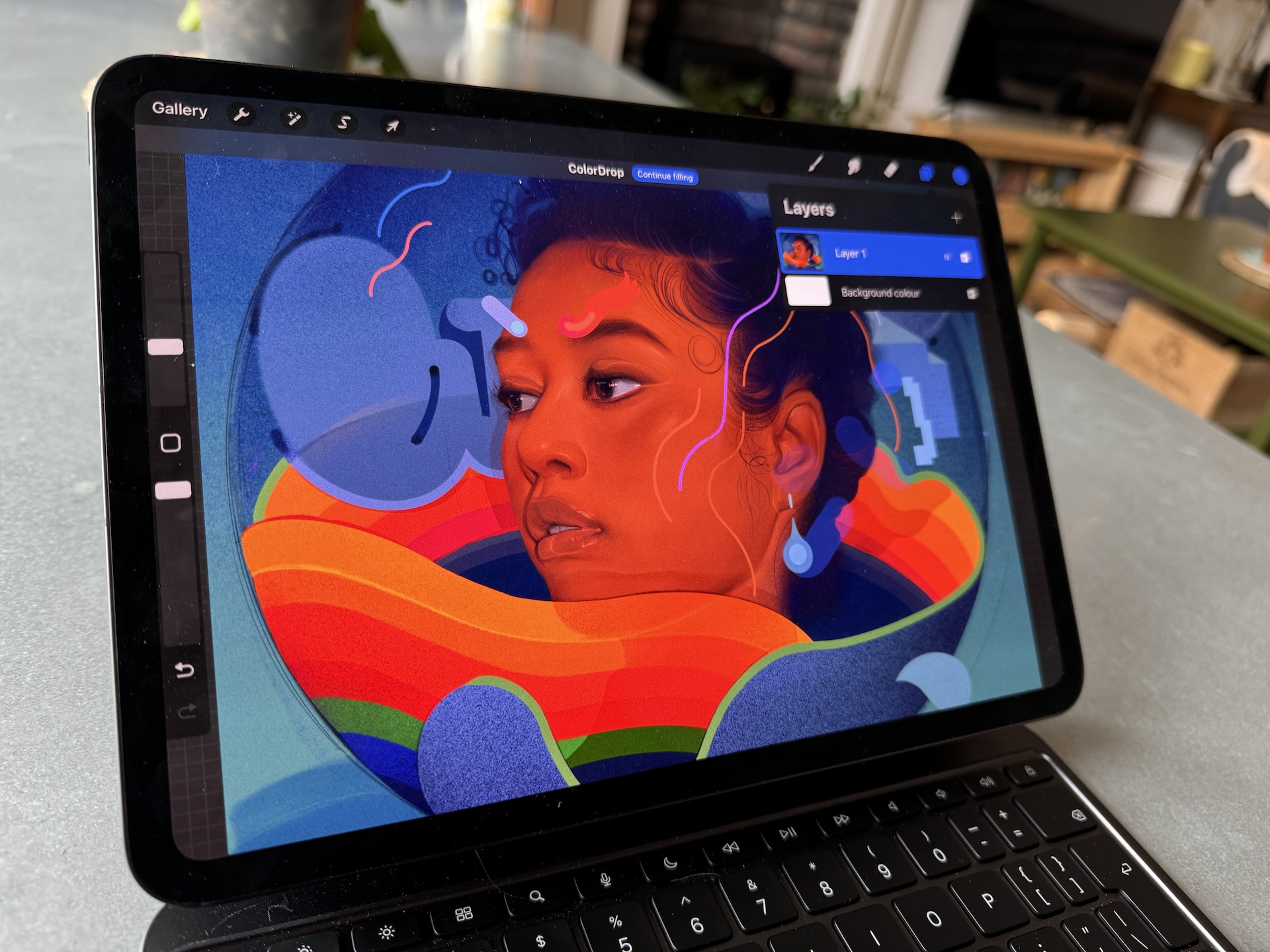 iPad vs iPad Air vs iPad Pro vs iPad mini: Which should you buy?