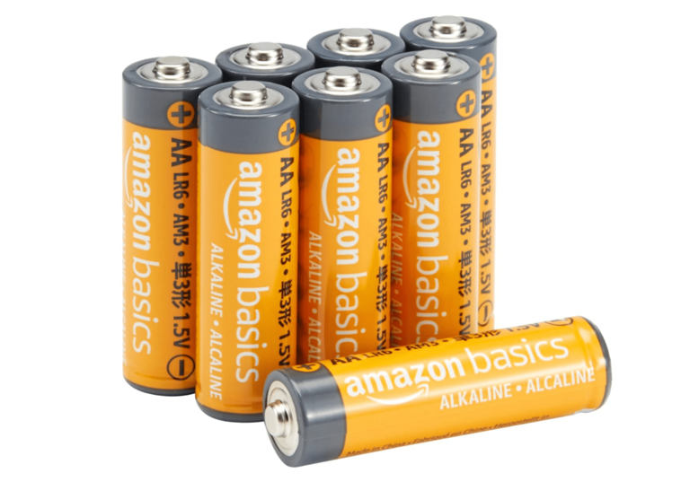 The best power outage tools and supplies